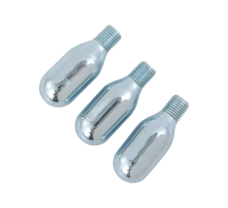 Zhongshan Jinbang Metal Technology Co., Ltd.